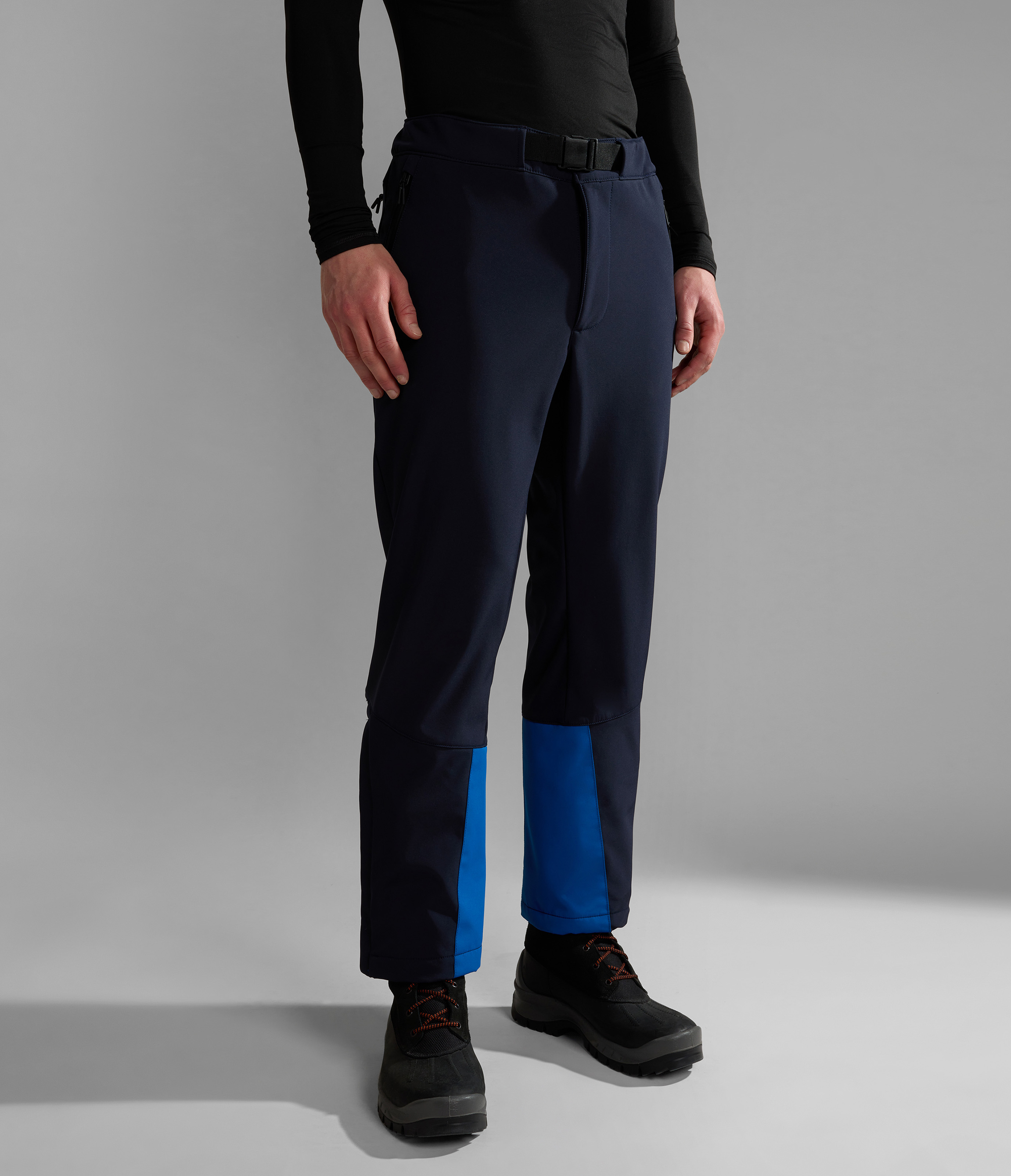 ZEROTH TROUSER CB MD7 | Napapijri Srbija online