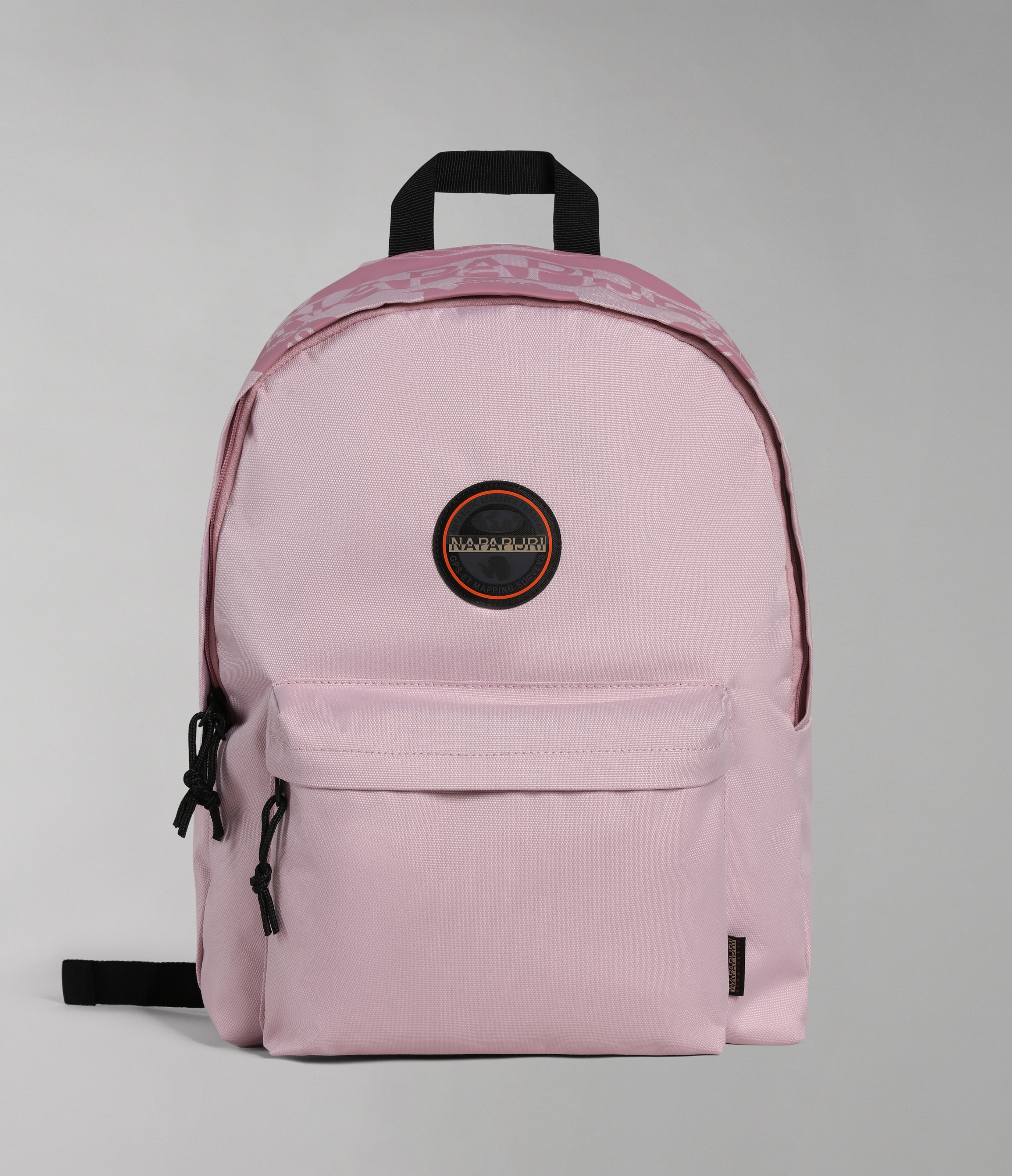 HAPPY DAYPACK 4 LILAC KEEP P89 | Napapijri Srbija online