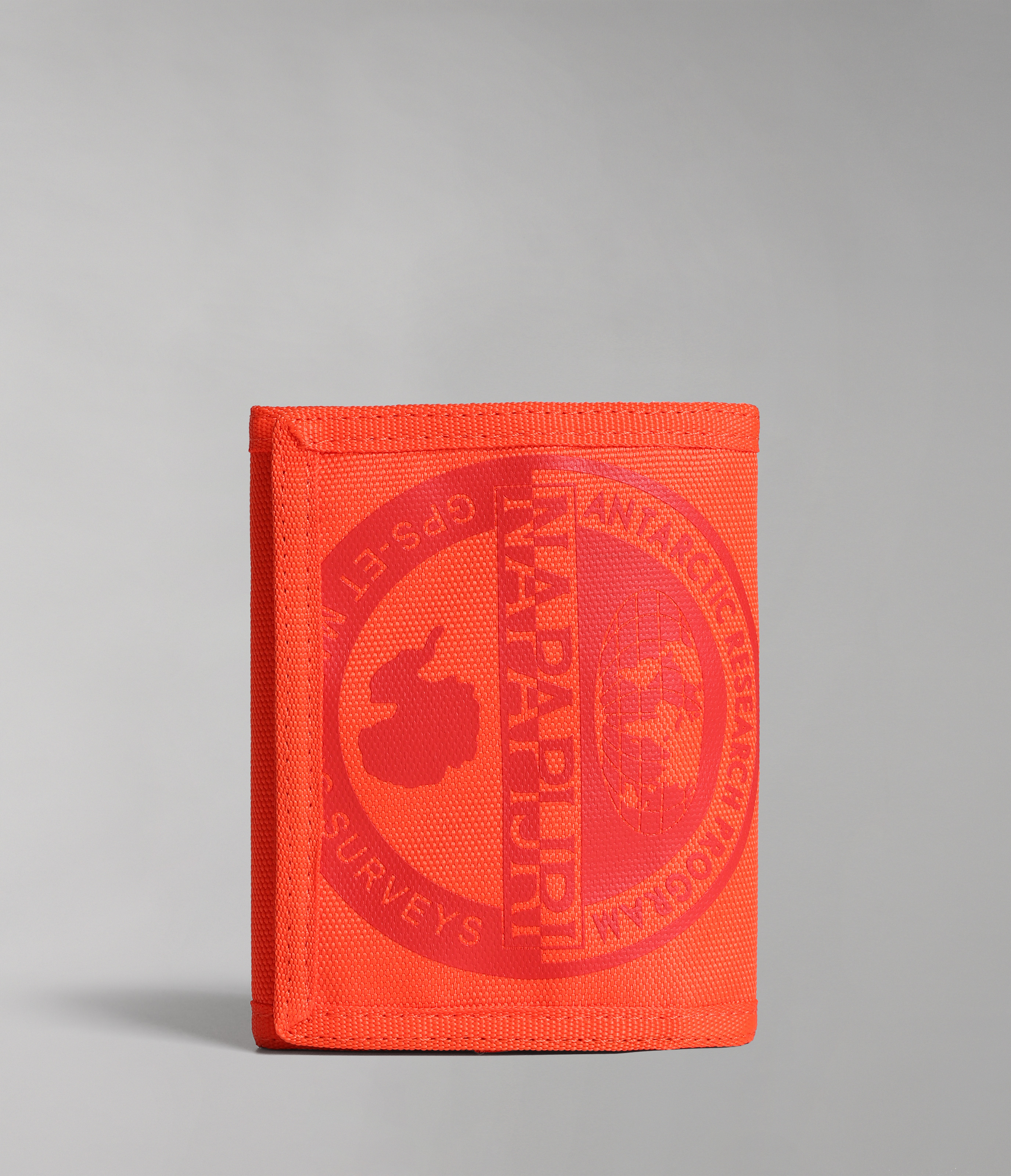 HAPPY WALLET 4 RED CHERRY R05 | Napapijri Srbija online