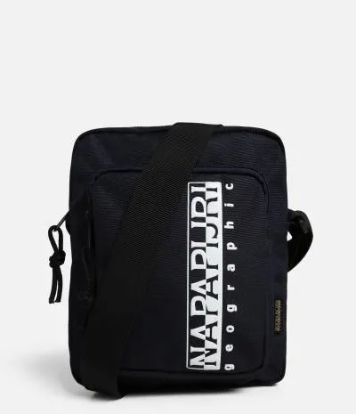 Originalne Napapijri pederuse torbice | Napapijri Srbija online