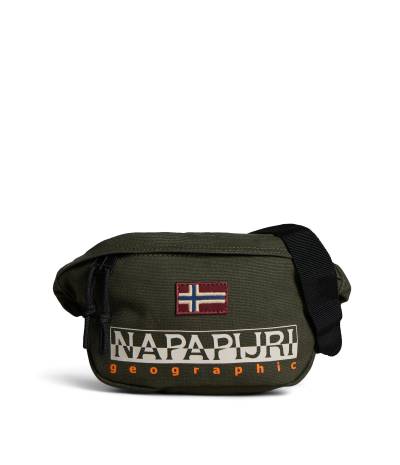 Originalne Napapijri pederuse torbice | Napapijri Srbija online