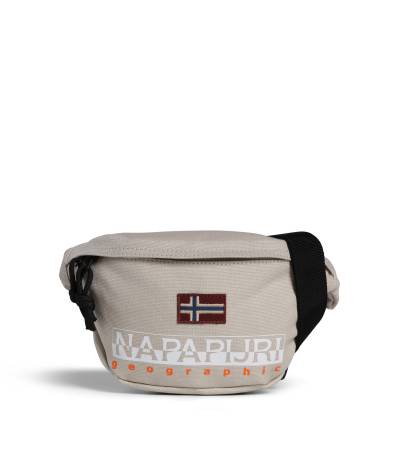 Originalne Napapijri pederuse torbice | Napapijri Srbija online