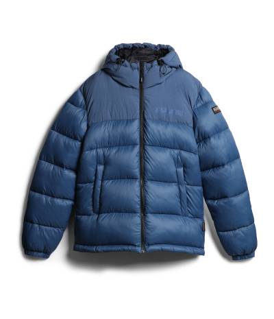 Muške jakne - Napapijri Srbija online | Napapijri Srbija online