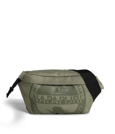 Originalne Napapijri pederuse torbice | Napapijri Srbija online