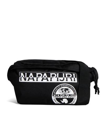 Originalne Napapijri pederuse torbice | Napapijri Srbija online