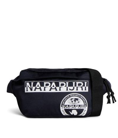 Originalne Napapijri pederuse torbice | Napapijri Srbija online