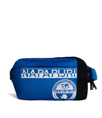 Originalne Napapijri pederuse torbice | Napapijri Srbija online