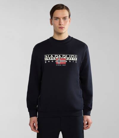 Muski duksevi | Napapijri Srbija online